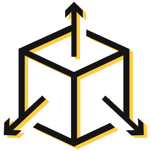 The Canary System Overview